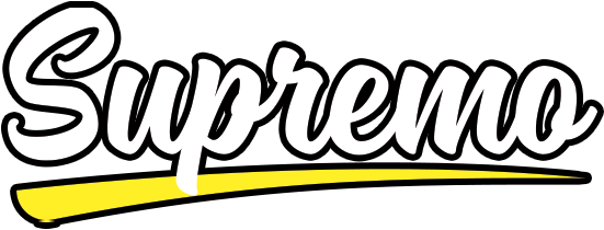Supremo – Quy Sorwetto